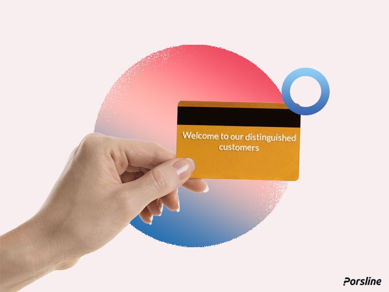 Why and how to create a customer club? Practical guide & tips